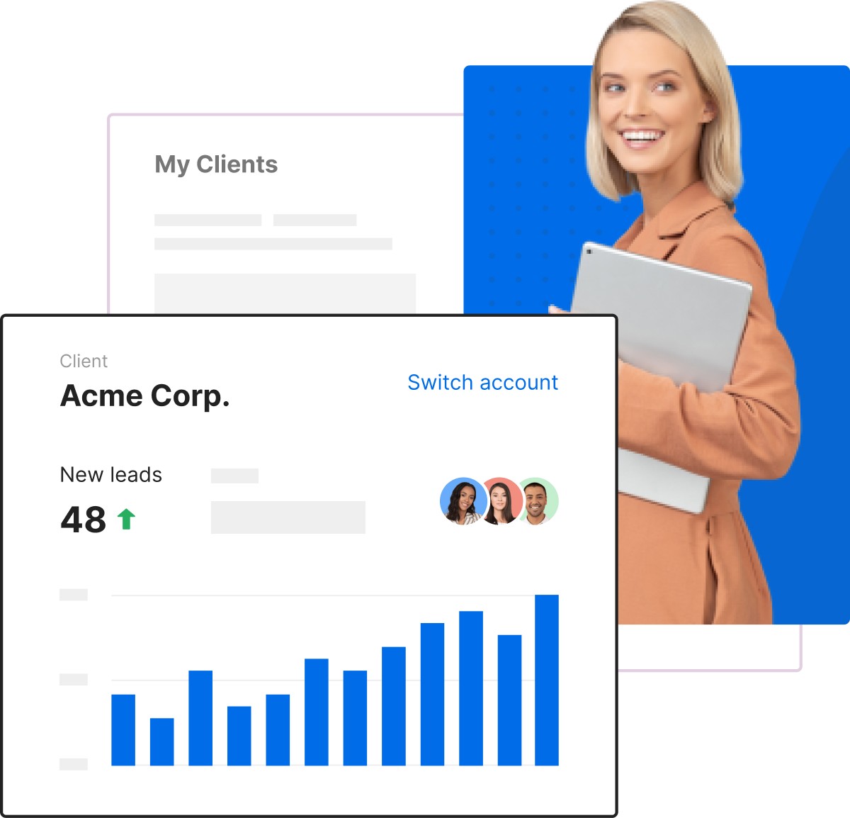 Best Sleeknote Alternative - Adoric - Adoric Blog