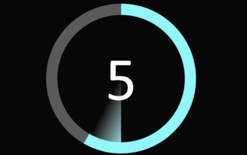 How To Use Countdown Timers To Boost Conversions With Examples Adoric 