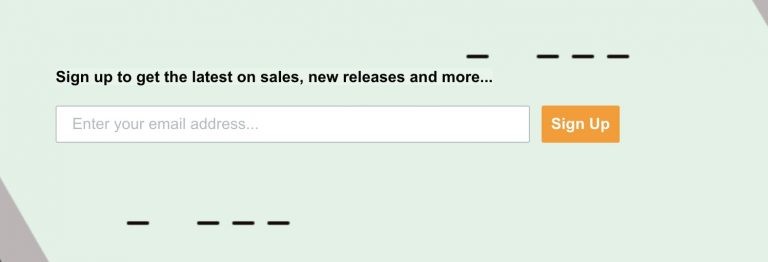 Your Ultimate Newsletter Popup Guide: How to Create Kickass Email ...