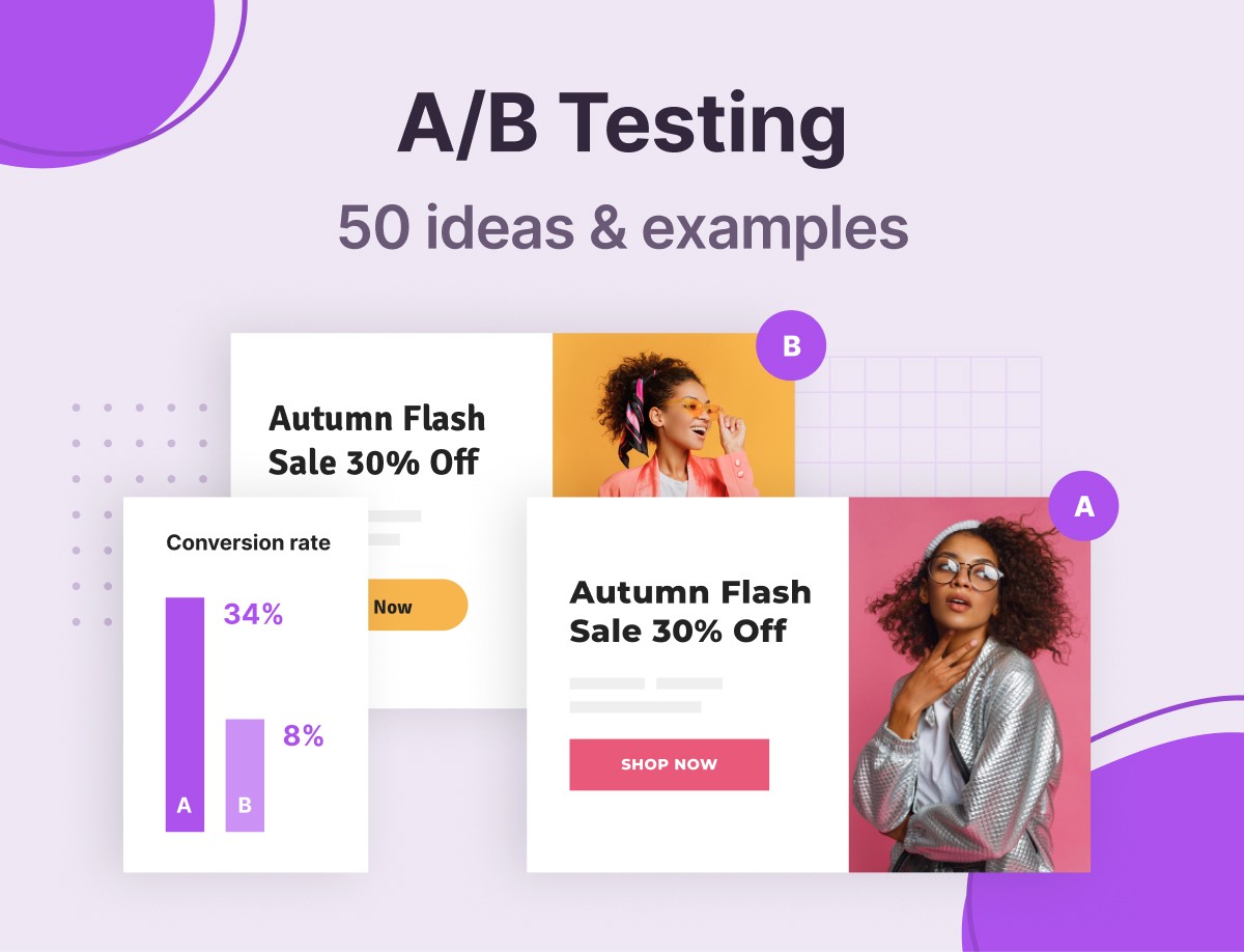 A B Testing