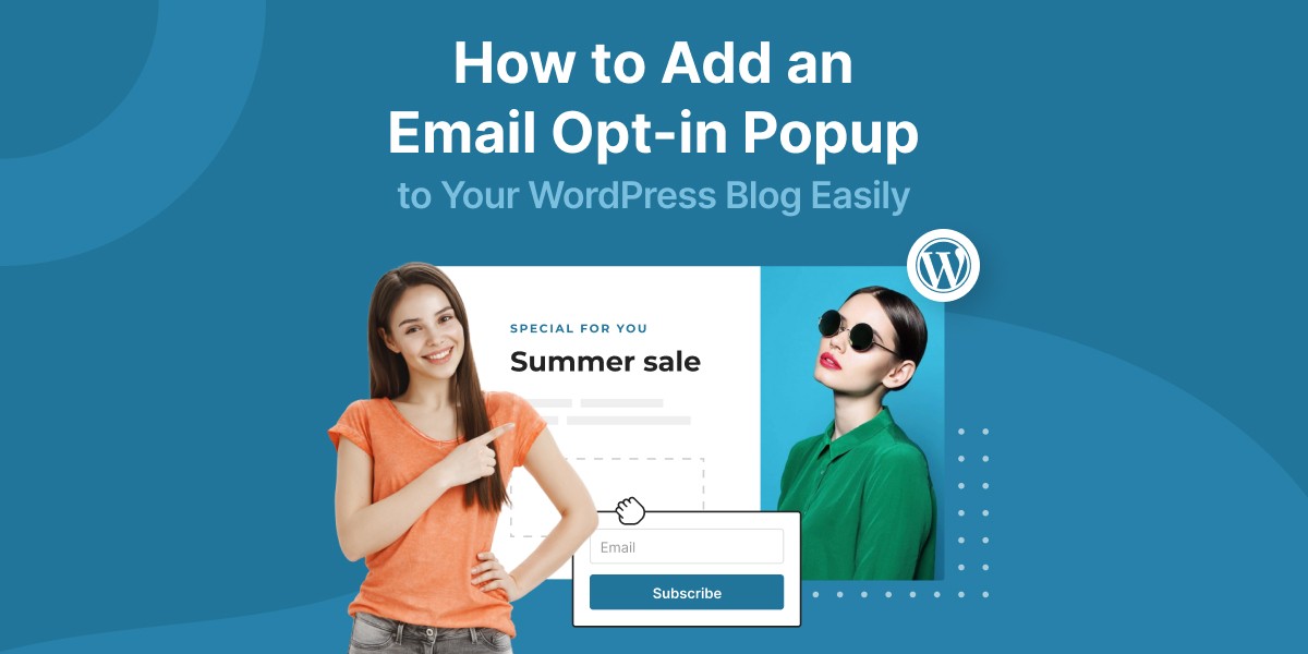 how-to-add-an-email-opt-in-popup-to-your-wordpress-blog-easily-adoric
