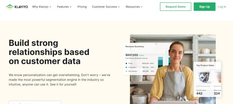 10 Best Email Autoresponder Software - Adoric Blog