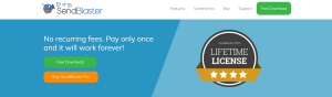 10 Best Bulk Email Sending Services - Adoric Blog