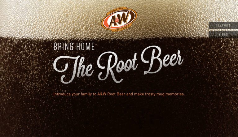 50 Inspiring Food Business Slogans - Adoric Blog