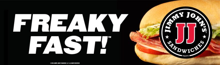 50 Inspiring Food Business Slogans - Adoric Blog