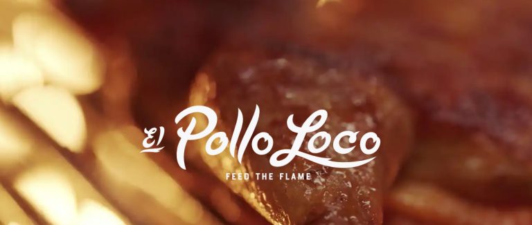 50 Inspiring Food Business Slogans - Adoric Blog