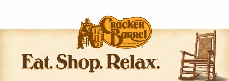 50 Inspiring Food Business Slogans - Adoric Blog