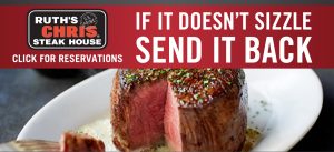 50 Inspiring Food Business Slogans - Adoric Blog