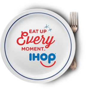 50 Inspiring Food Business Slogans - Adoric Blog