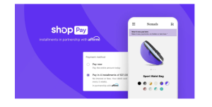 Boost Sales on Shopify With Buy Now Pay Later (BNPL) - Adoric Blog