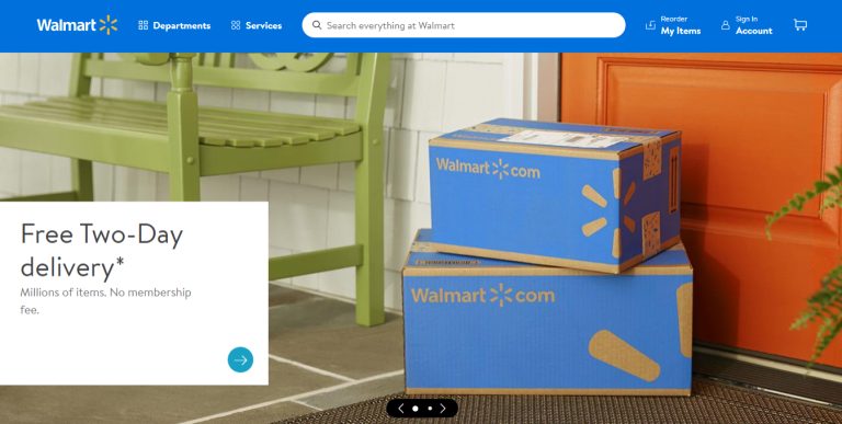 How To Offer Free Shipping On Shopify To Boost Sales - Adoric Blog