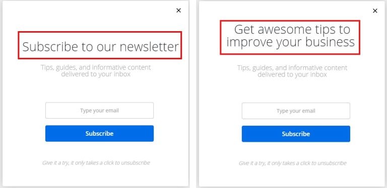 25 Shopify Marketing Strategies to Try in 2024 - Adoric Blog