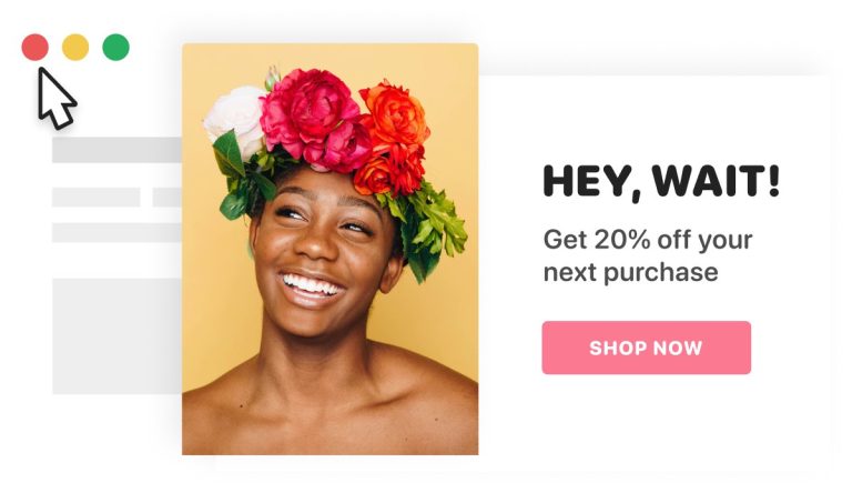 15 Tips for Growing Your Shopify Sales With Popups - Adoric Blog