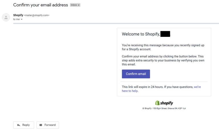 Shopify Partner Program: How Does It Work? - Adoric Blog