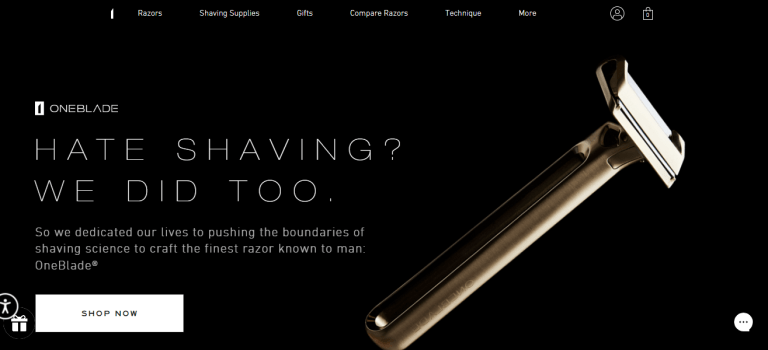 Headless Shopify: How To Implement it Properly - Adoric Blog