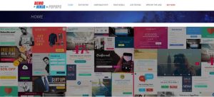 7 Best WooCommerce Popup Plugins - Adoric Blog