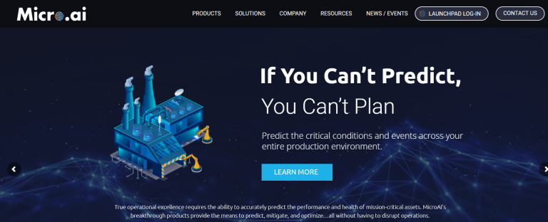 10 AI Tools for E-Commerce - Adoric Blog